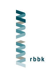 rbbk